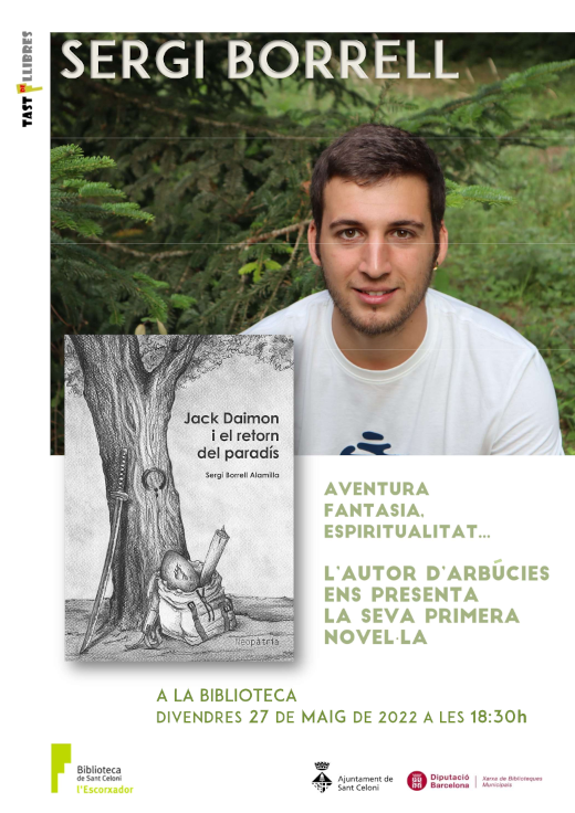 Ajuntament de Sant Celoni