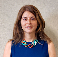 Ajuntament de Sant Celoni