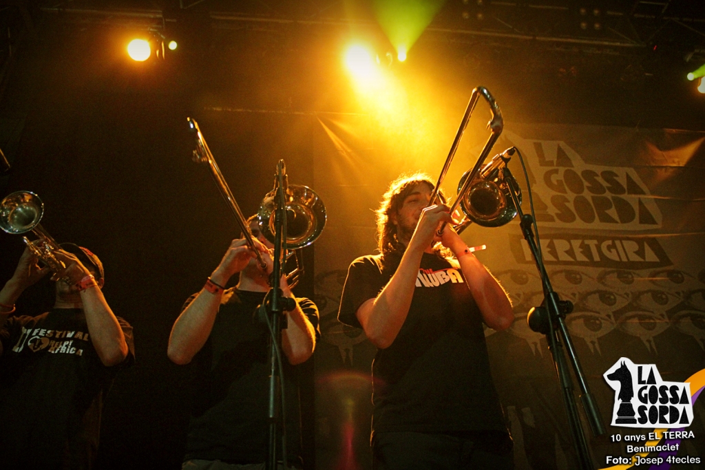 Ajuntament de Sant Celoni