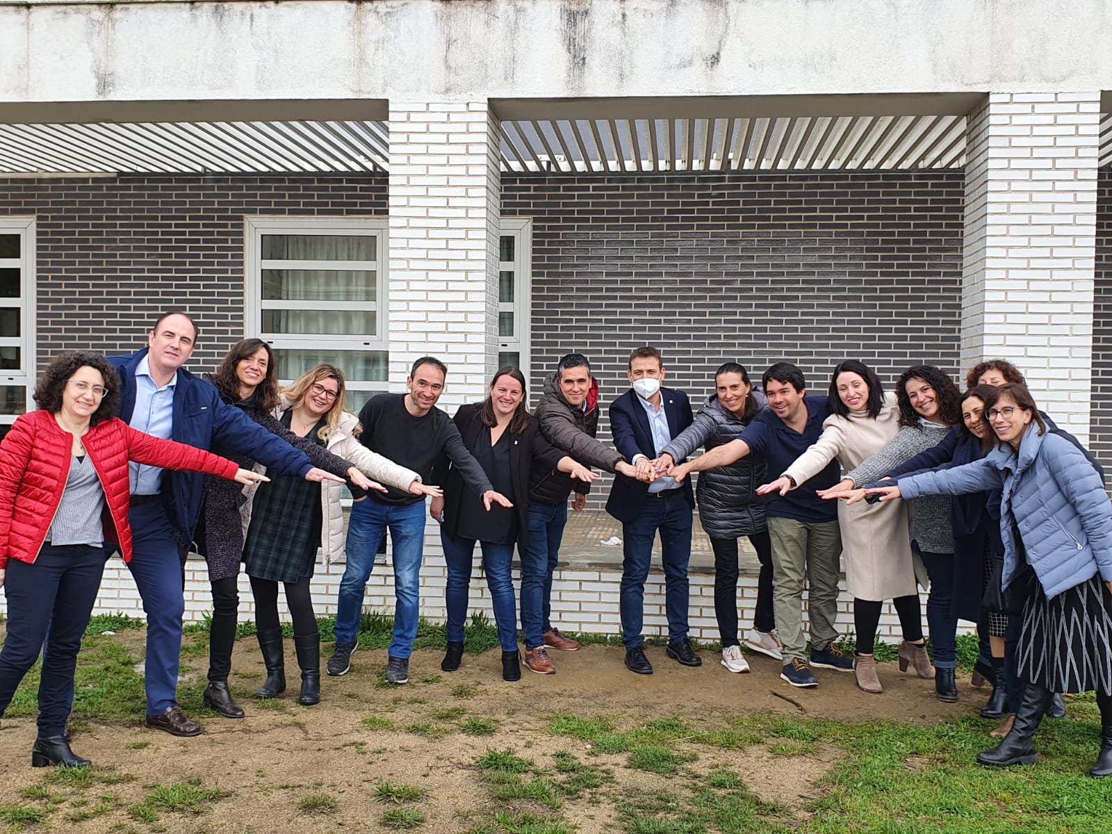 Ajuntament de Sant Celoni - Inici