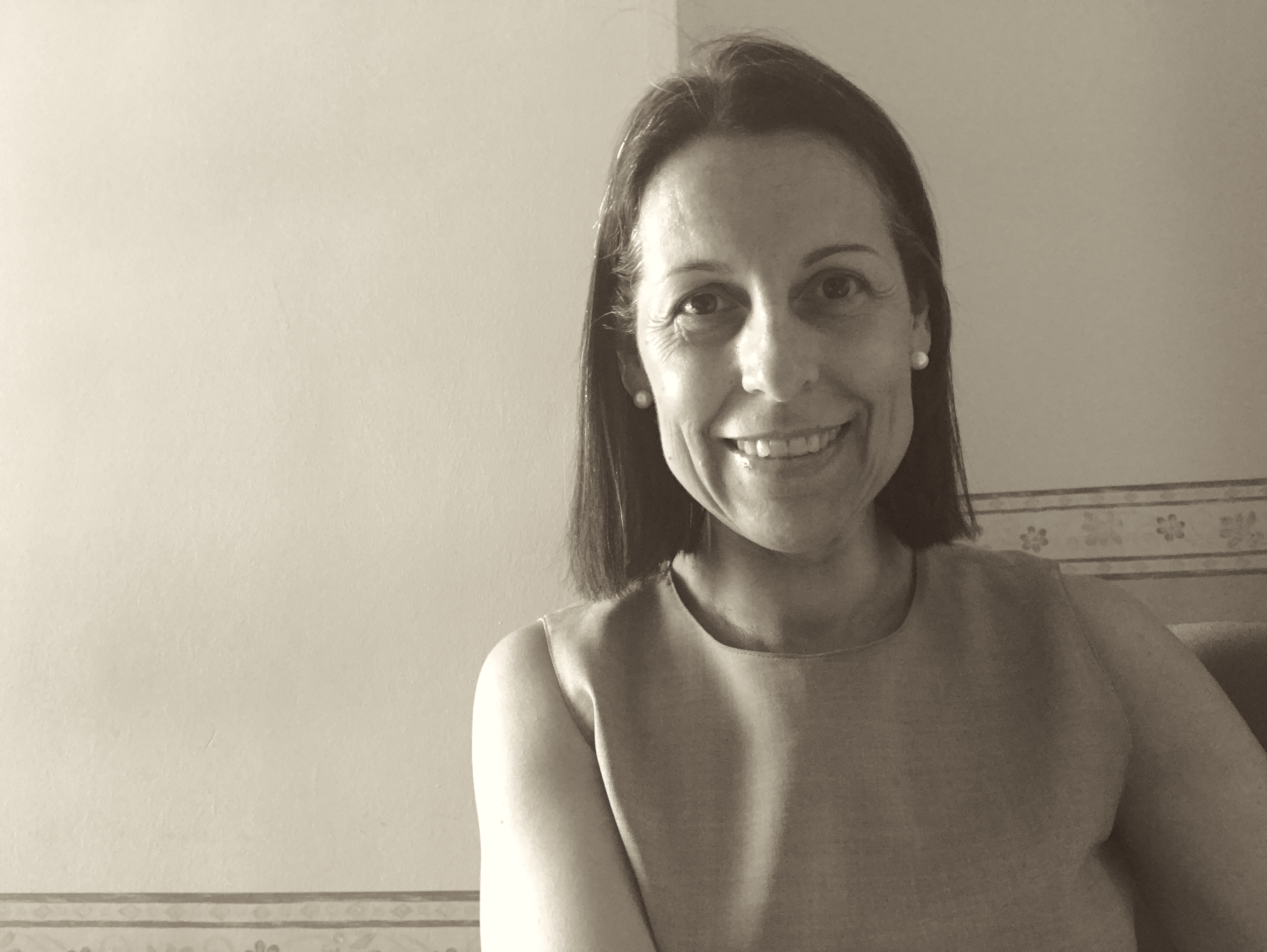 Ajuntament de Sant Celoni - La Biblioteca l'Escorxador ofereix un curs ...