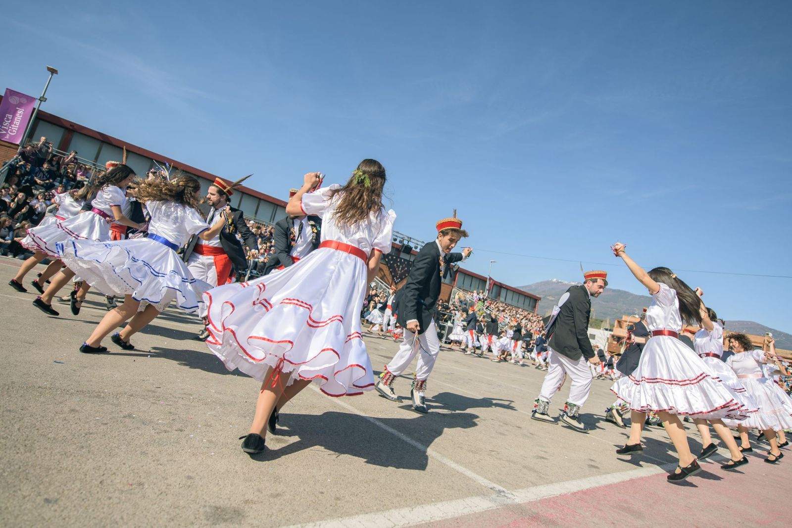 Ajuntament de Sant Celoni